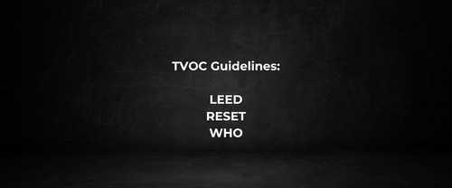 Formaldehyde: Risks, Exposure Limits, and Detection